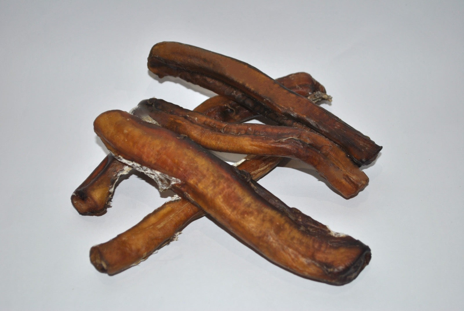 Beef Pizzle Stick (Single) – Good Boi Club