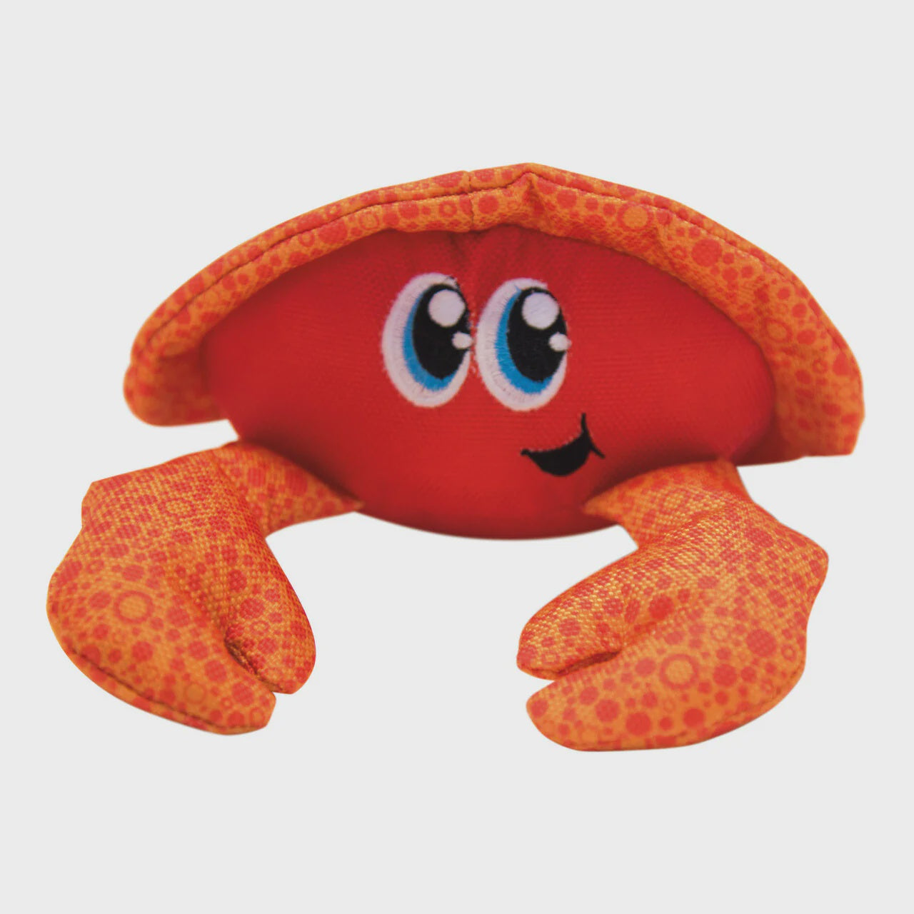 Floatiez Crab – Good Boi Club