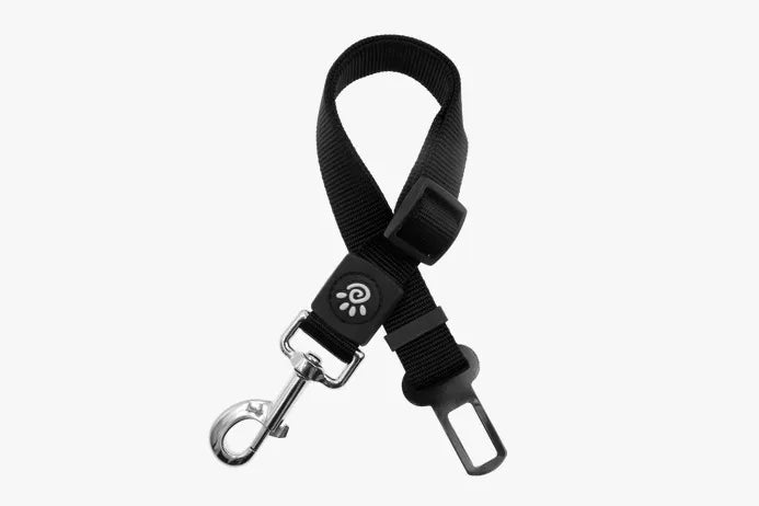 DOCO Nylon Dog Seat Belt – Good Boi Club
