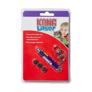 Laser Cat Toy – Good Boi Club